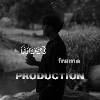 Frost Frame Inc.